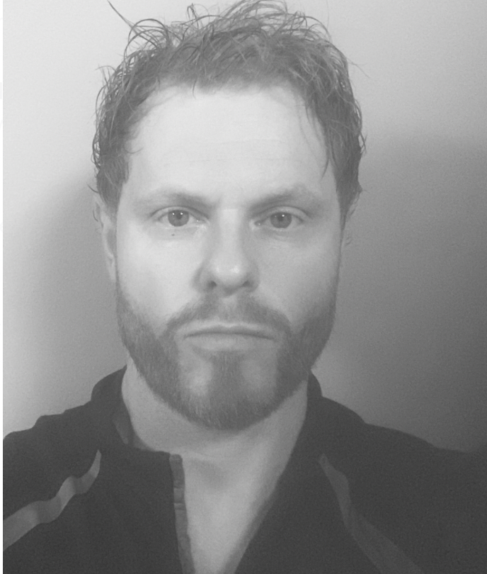 Meet the Team - Goodall Healthcare Group