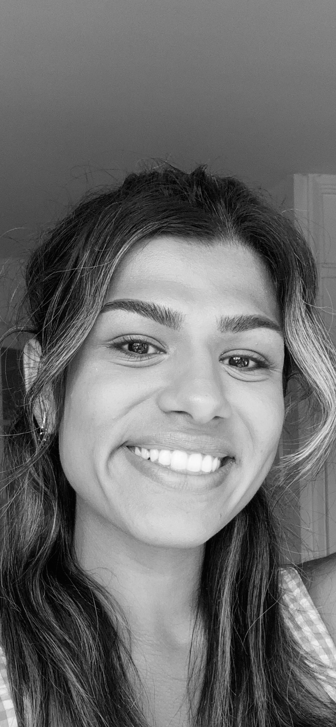 Meet the Team - Goodall Healthcare Group